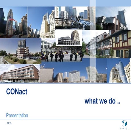 MANULIFT - final presentation construction.pptx