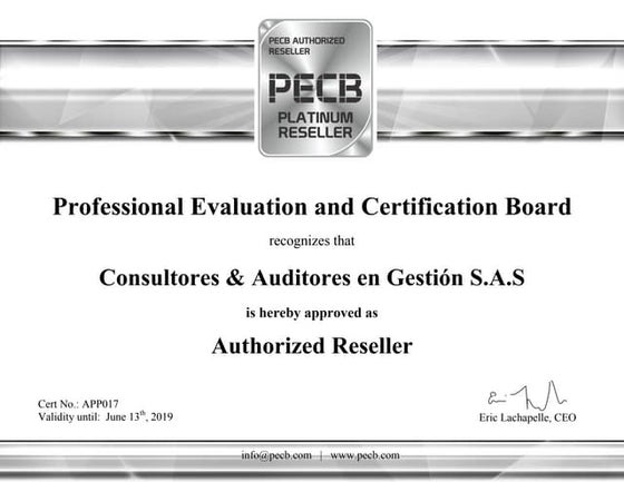 ACCA DIPLOMA CERTIFICATE | PDF