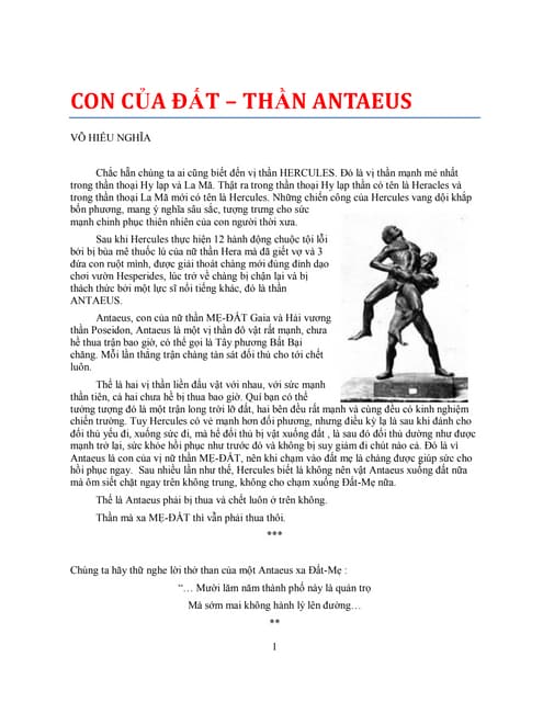 ĐỌC HIỂU THƠ.docx