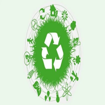 Conceito dos 7Rs da sustentabilidade.pptx