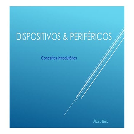 Conceitos Básicos de Informática.pdf