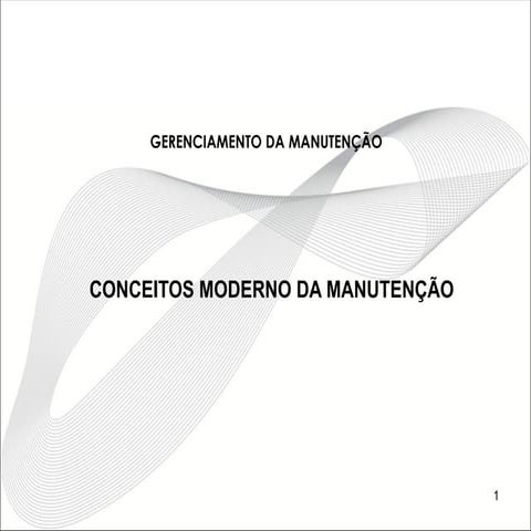 Técnicas de combate a incêndios - panfletos | PDF