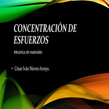 Manual para hacer un careado en torno cnc | PDF