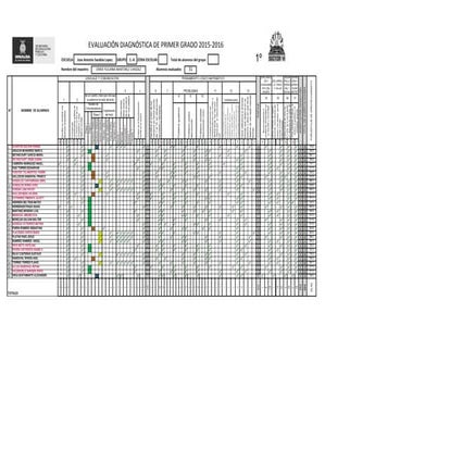 Nytt stödboende i Älta | PDF