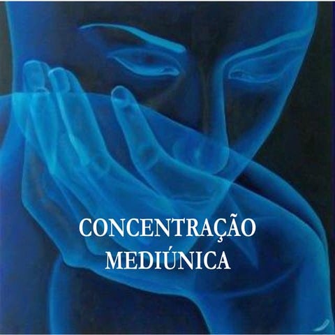 Concentração | PDF