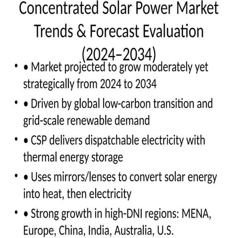 BJT Powerpoint Presentation Experiment final.pdf