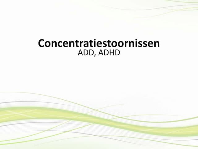 Selection Statements in C Programming | PPTX | Programming Languages ...