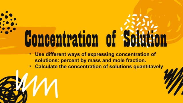 pharmaceutical calculations 8 | PPTX