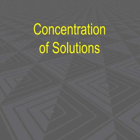 Concentration-of-solutions.pptx
