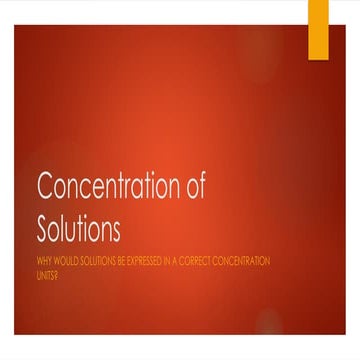 ConcASDASDASDASRQ3WEQWEQSDAXASDASentration-of-Solutions.pptx
