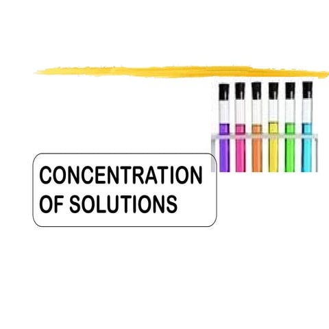 Concentration-of-Solutions_2024_Bact.ppt