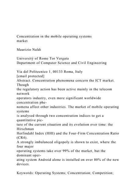 Comprehensive Plan of Care (Use the case study attached)Develop .docx