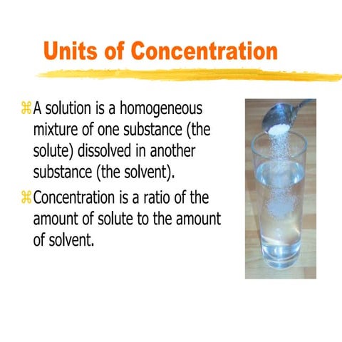 Concentration of Solutions.ppt