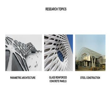 Concept DESIGN | PPT