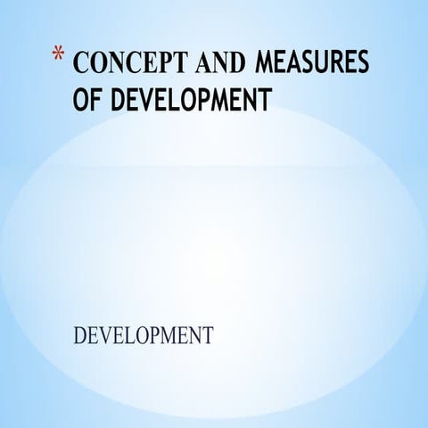 Concept-and-measures-of-development.pptx