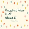 Concept-and-Nature-of-Self.pdf