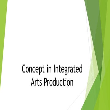 Concept-in-Integrated-Arts-Production.pdf