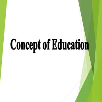 Concept-of-Education (1).pptx