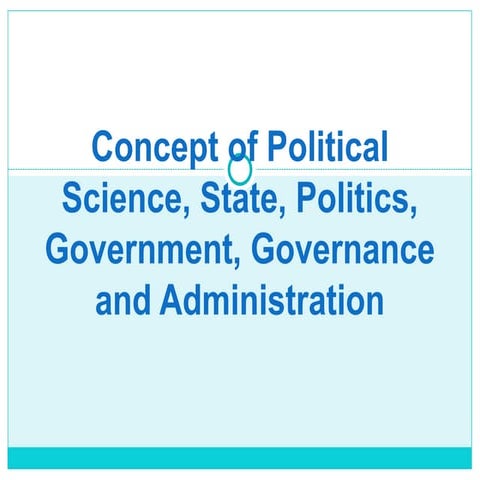 concept-of-political-science-state-politics.ppt