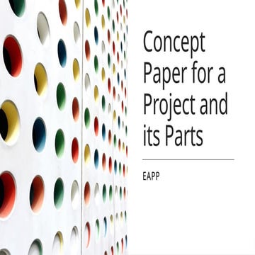 Concept-Paper-for-a-Project-and-its-Parts-2.pptx