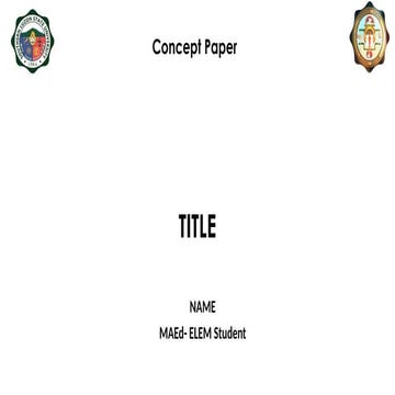 Concept-Paper-Powerpoint-CPCOSEJO-2.pptx