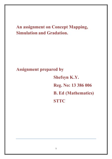 RICHARD SKEMP’S LEARNING THEORY IN MATHEMATICS.pptx