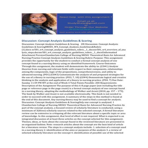 Concept Analysis Guidelines Scoring.pdf