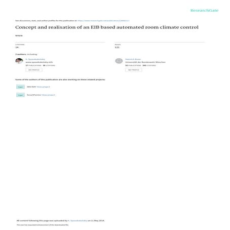 Concept and realisation_of_an_eib_based_automated_ | PDF