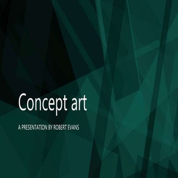 concept art ppt.pptx