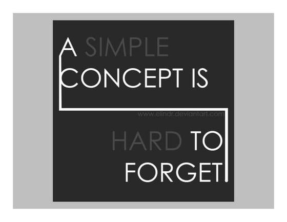 Precedent matrix | PPT