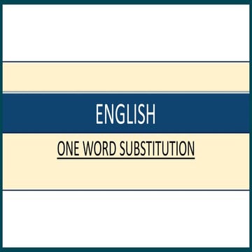 Concept_Class_1_-_One_word_Substitution_lyst8476.pdf