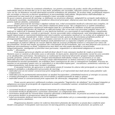 Germinarea semintelor | DOCX