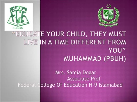 Instructional strategies for Social Studies | PPTX