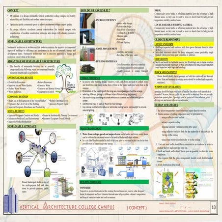 Concept framing | PPT