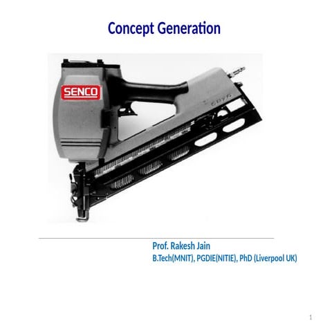 concept generation of various engineering products.pptx