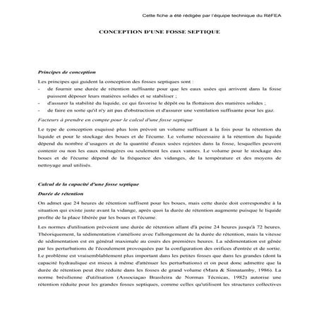 HUBER Rotary Drum Fine Screen ROTAMAT® Ro2/RPPS/STAR | PDF