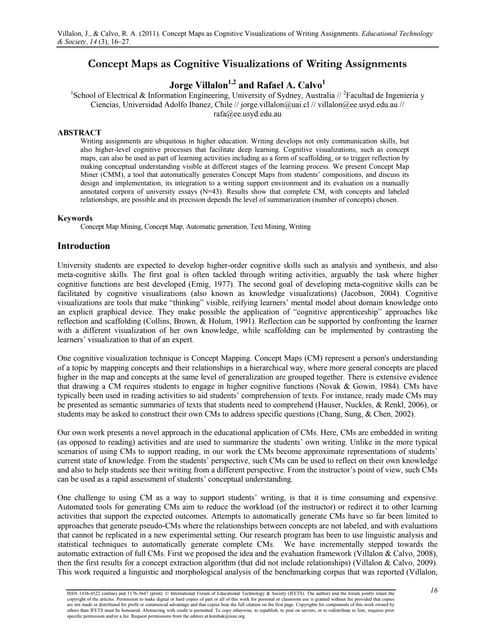 Constructivism | PPT