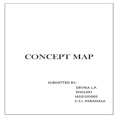 CONCEPT MAP.pdf