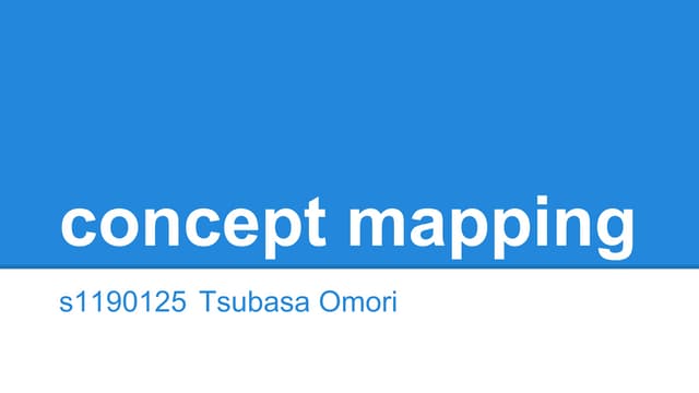 reference-ontology-and-mind-mapping-poe-ppt.pptx