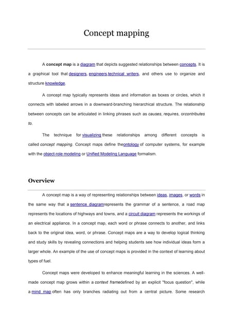 reference-ontology-and-mind-mapping-poe-ppt.pptx