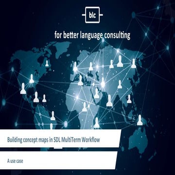 Working with concept maps | PDF