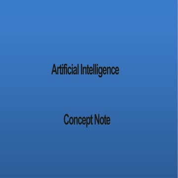 presentation ai.pptx