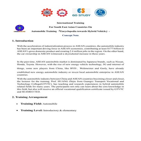 Concept Note Automobile Repairing.pdf