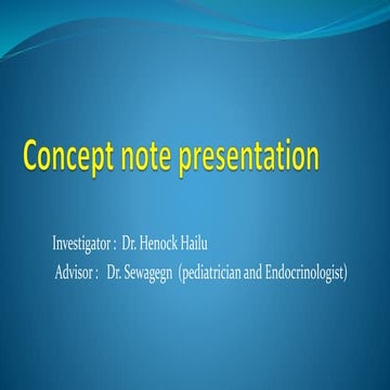 Concept note presentation.pptx