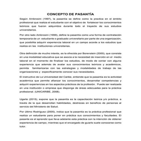Concepto-de-Pasantia.docx