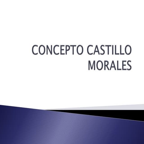 VALORACION CONCEPTO CASTILLO MORALES.pdf