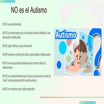Concepto de autismo o autismo atípico.pptx