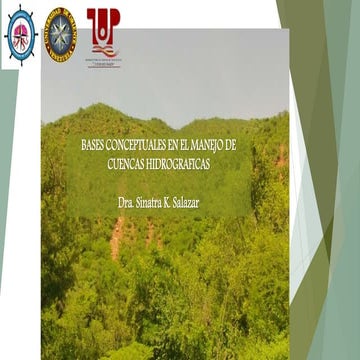 Concepto de cuenca Slide share.pptx