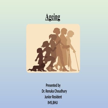 Motility of large intestine_Mass movement and defecation | PDF