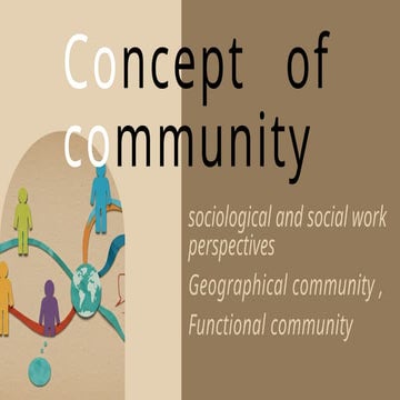 Concept of community_20260105_224126_0000.pptx